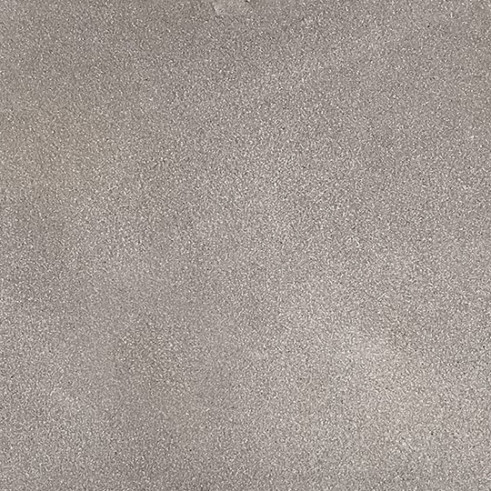 Luna Plaster | Dekorativ Microcement | Designcement